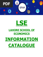 FBISE Grading System | PDF