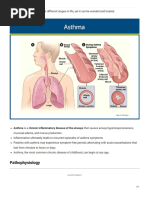 IV-11.2 Assignment - Module 10 Assisting With Medications - Part II ...