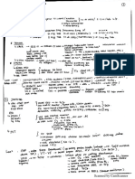 PPK Stroke Hemoragic Perdosni 2023 | PDF