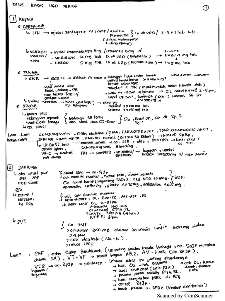 Trovensis 8 mg Information Document | PDF