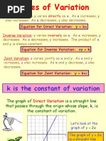 Misleading Statistics, Misleading Graphs Worksheet | PDF | Histogram ...