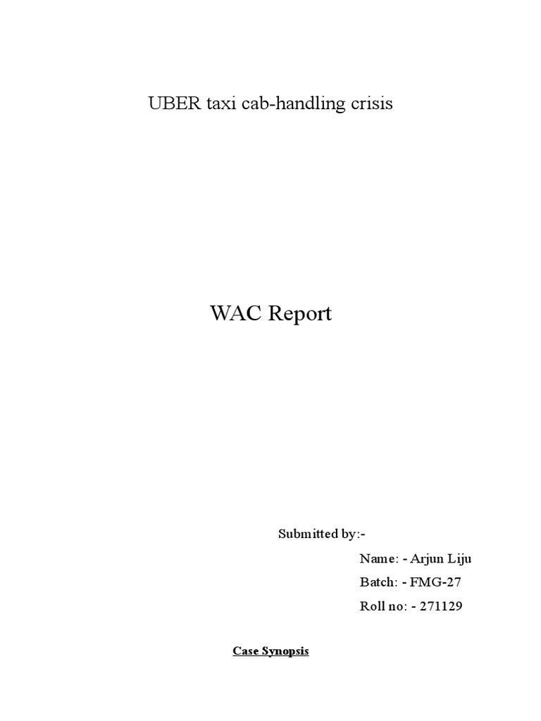 HPCL Wac Report | PDF | Brand | Renewable Energy