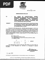 BC 2016 - 2 - Computation and Funding of Terminal Leave Benefits and ...