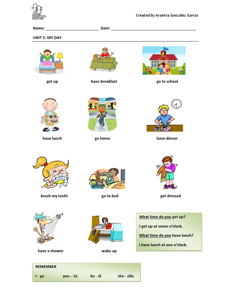 Vocabulary UNIT 5 Great Explorers 4 | PDF