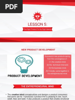 BA 178 Jollibee Script | PDF | Hashtag | Advertising