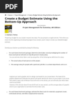 How To Rent Guide | PDF | Landlord | Leasehold Estate