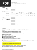 Omoda Owners Manual Pages 58, 57, 60, 59 | PDF