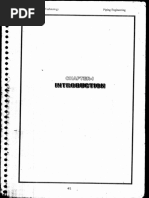 Piping System Stress Guide | PDF | Buckling | Pipe (Fluid Conveyance)