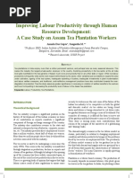 Newcomers Packet SLAA | PDF | Twelve Step Program | Alcoholics Anonymous