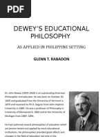 Org. Chart Cebpac | PDF | Leadership | Business