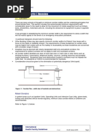Grating Details (LTA) PDF | PDF