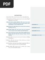 Gibault Joint Installation Guidelines | PDF | Pipe (Fluid Conveyance ...