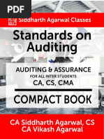 SM Handwritten Notes RJ | PDF