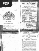 SHIPMAN 2009: Ship Management Agreement | PDF | Indemnity | Insurance