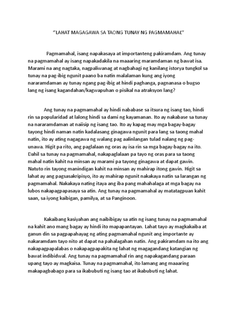 Rheamae Bardaje | PDF