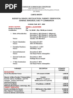 Gratuity Form-I | PDF | Gratuity | Justice