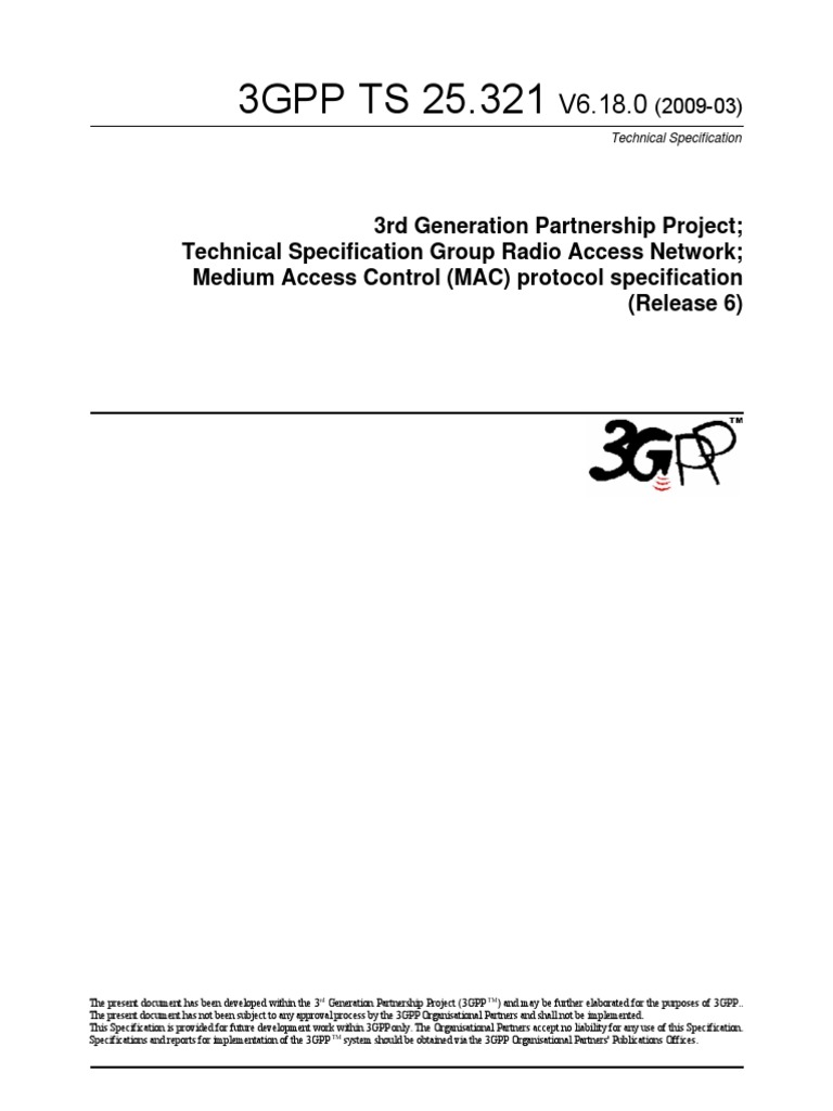 HSDPA | PDF | High Speed Packet Access | Information And Communications ...