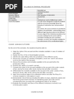 UCMAS Basic | PDF | Leisure