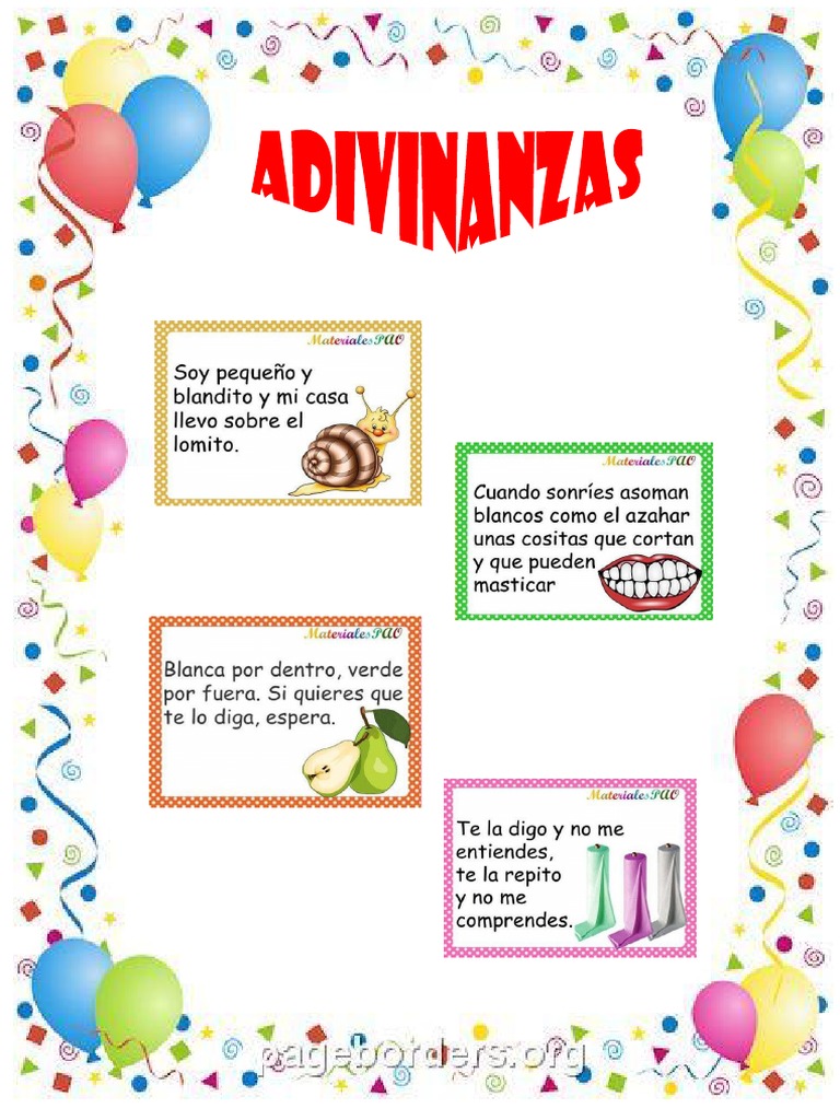 A Mi Escuela En Su Aniversario Pdf