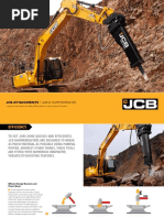 Chap 8 Solns | PDF | Fracture | Fracture Mechanics