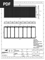QNBN Tech Spec For UPVC Ducts D54 D56 Bends | PDF | Specification ...