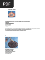 FSRH Guidance Switching or Starting Methods of Contraception August ...