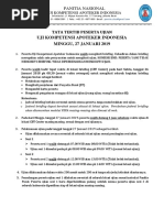 Insert SANSULIN Log-G | PDF