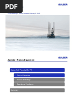 Unisa BEd Intermediate and Senior Phase | PDF | Learning | Behavior ...