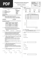 Mat-1 SSS Form PDF | PDF