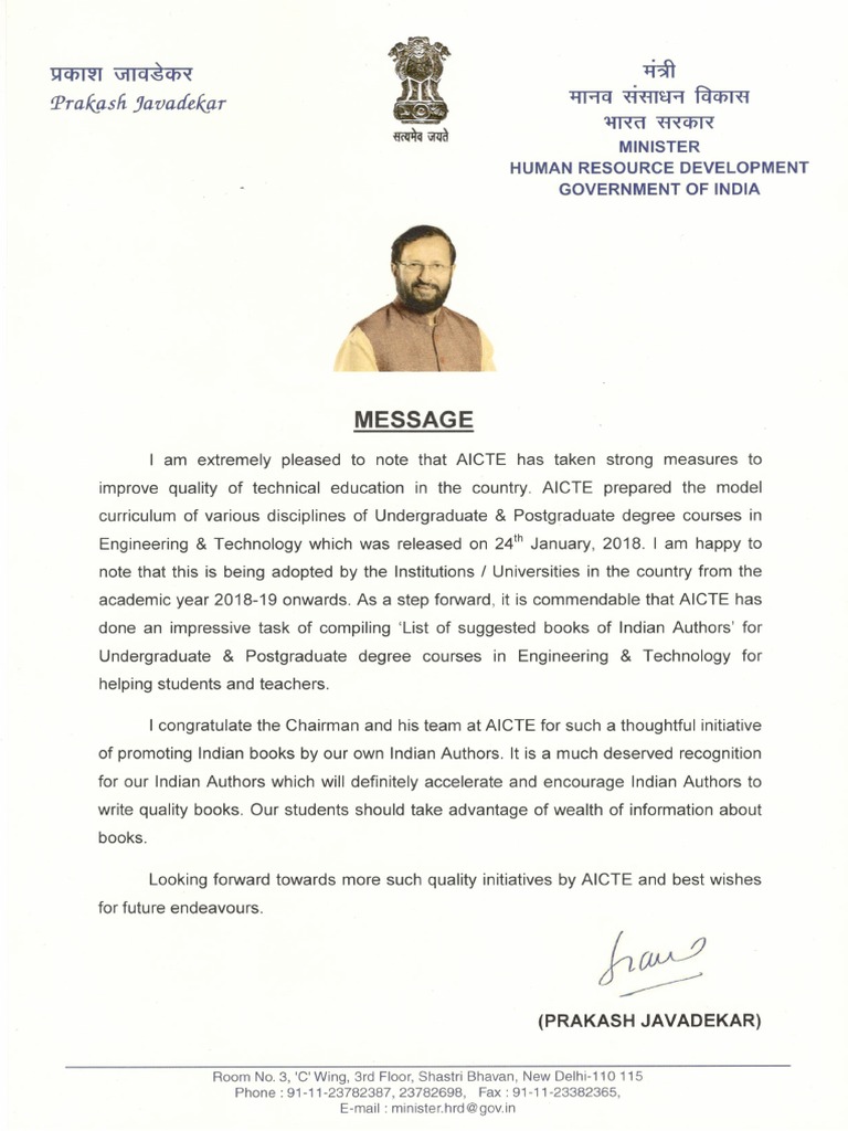 List Suggested Books Indian Authors Publishers | PDF