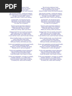 MDAS Rule | PDF | Subtraction | Multiplication