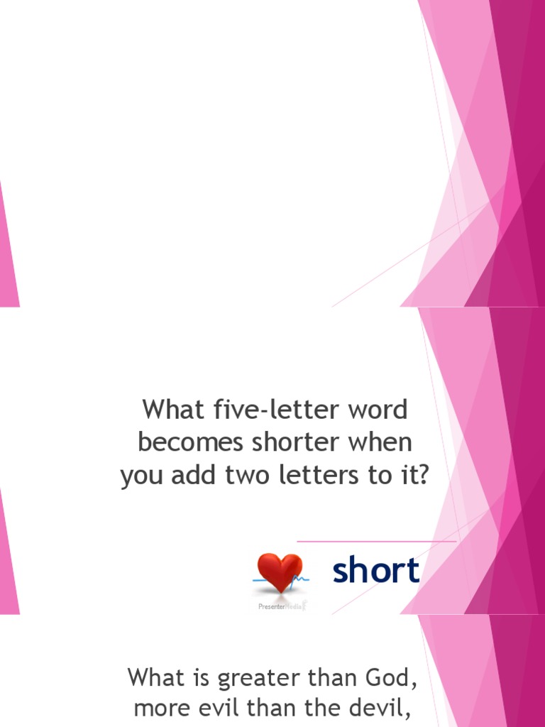 Arithmetic Means | PDF | Mathematical Concepts | Teaching Mathematics