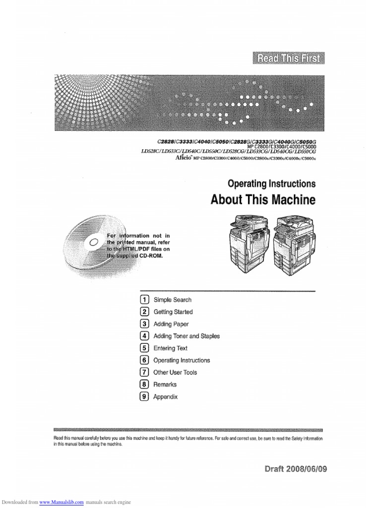 Maxim Printer PDF | PDF | Fax | Image Scanner