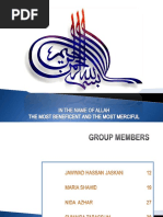 Curriculum Guide (Enhanced Math Grade 7-10) PDF | PDF | Equations ...