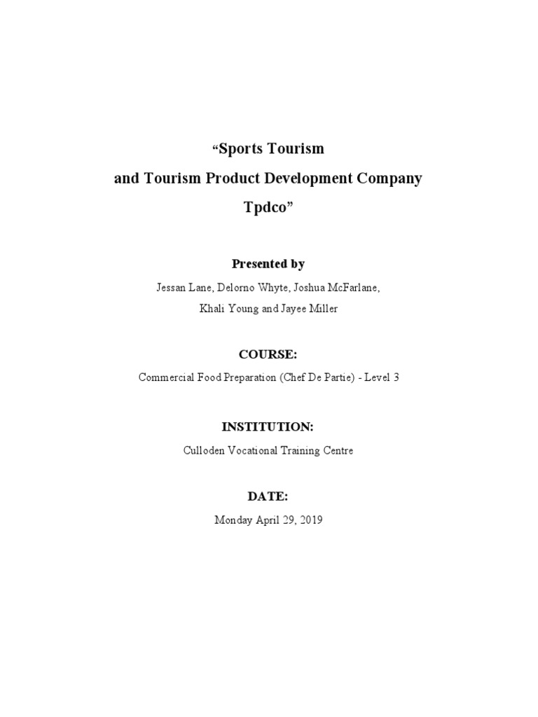 Apa/Table of Content | PDF