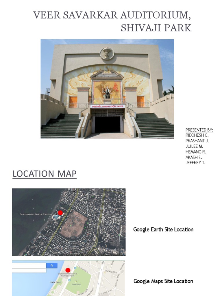 Case Study | PDF | Drywall | Structural Engineering