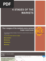 Babypips Forex - School of Pipsology - Part 1-3!1!10 | PDF | Foreign ...