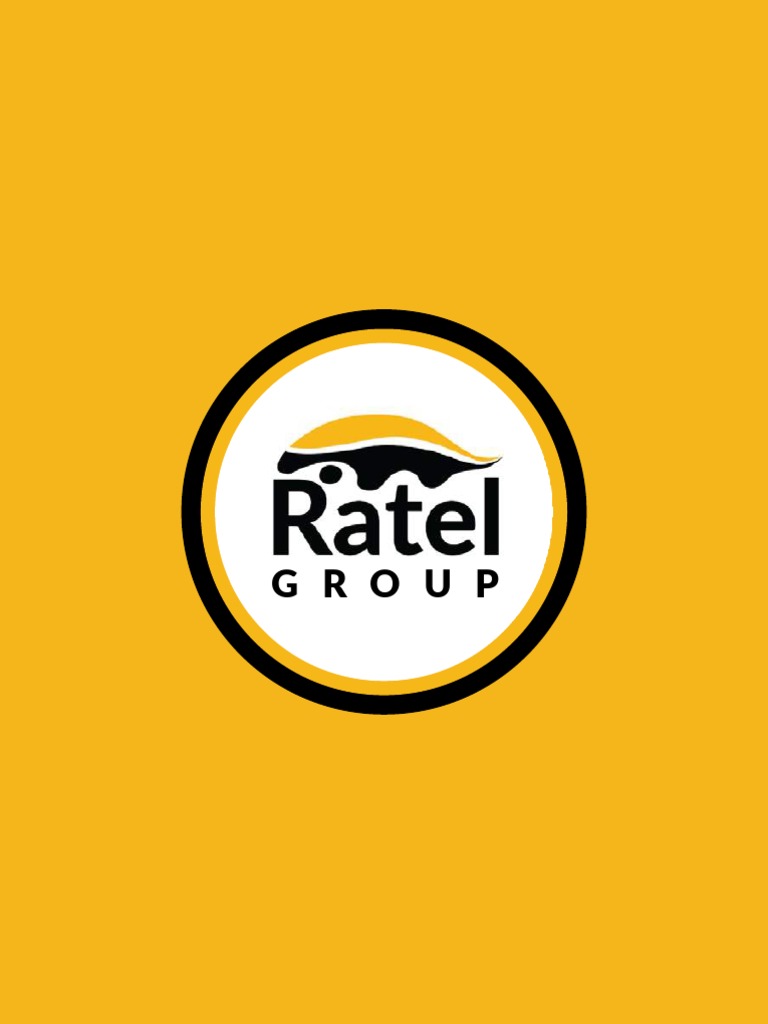 Ratel Laundry Franchise Benefits | PDF | Franchising | Brand