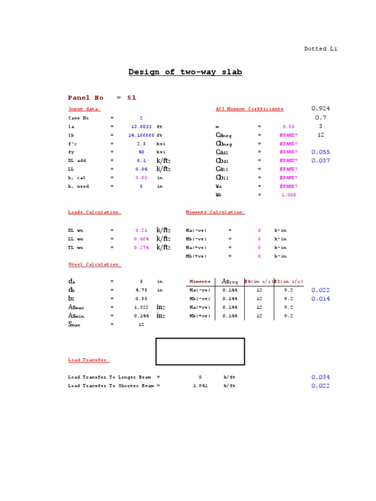 T Beam Design | PDF | Beam (Structure) | Continuum Mechanics