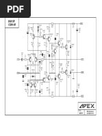 PASSIVE LIMITER v.2 | PDF