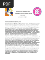 Java Programming Lab Manual - NEP | PDF | Computer Programming ...