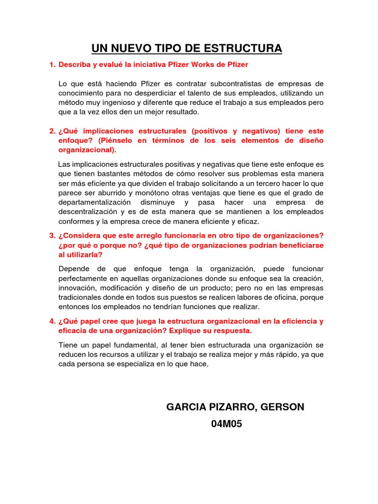 Verlanga 3 | PDF | Negocios