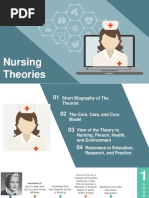 Vision Evaluation Report Form MCSA-5871 - 508 | PDF | Visual Acuity | Visual Perception