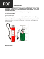 SCBA Donning Procedures Guide | PDF | Wellness