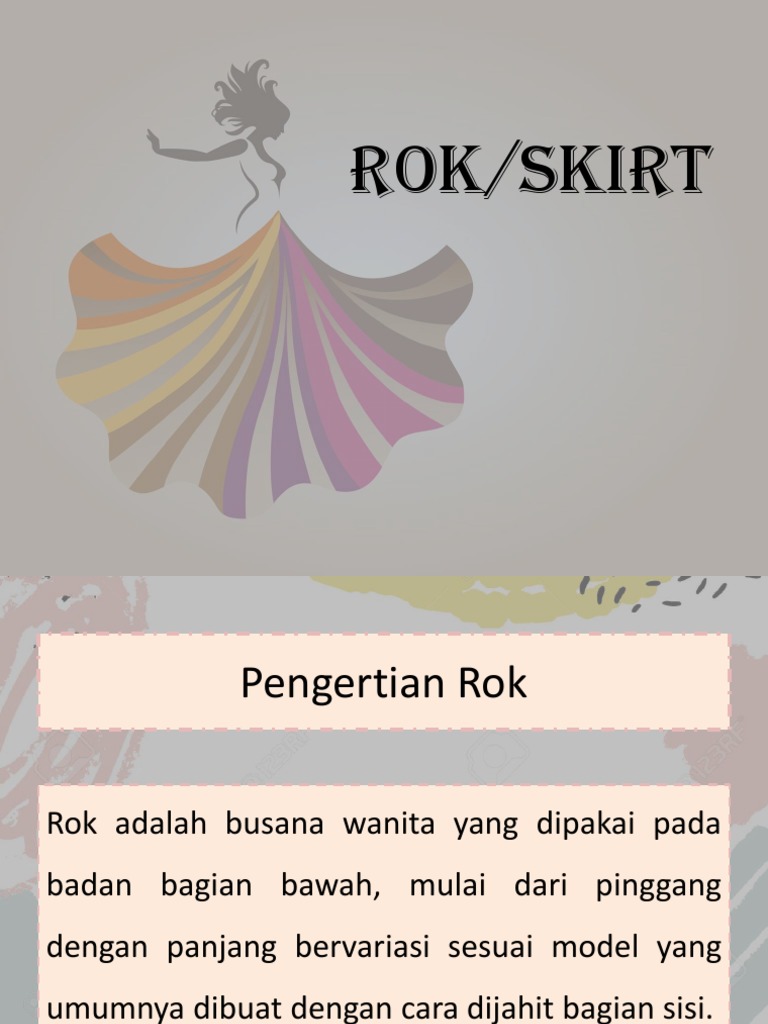 Rok | PDF
