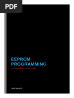 DJI Assistant 2 (Consumer Drones Series) Release Notes (2.1.35) | PDF ...