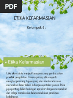 Toaz - Info Resep DTD Dan Tanpa DTD PR | PDF | Kesehatan Holistik