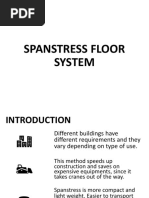 Building Technology 5: Alternative Building Construction Systems | PDF ...