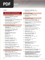 Physiotherapy Body Assessment Chart | PDF