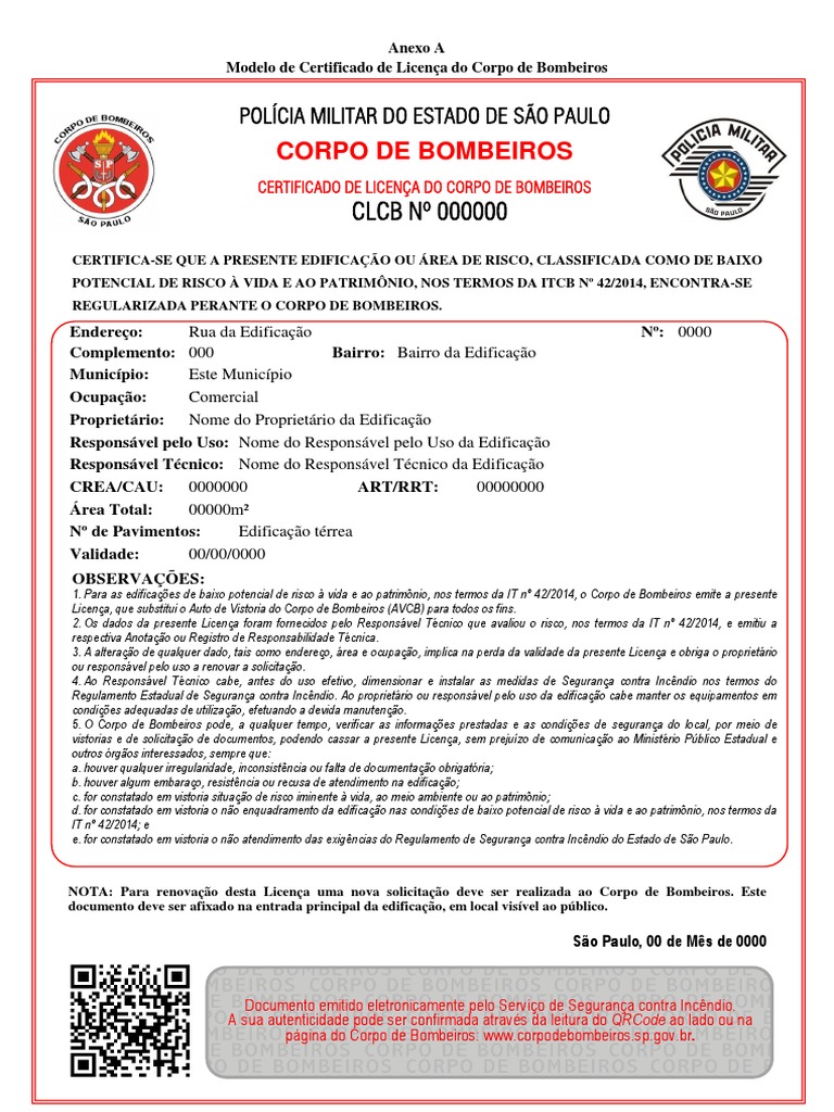 Modelo CLCB | PDF | Business